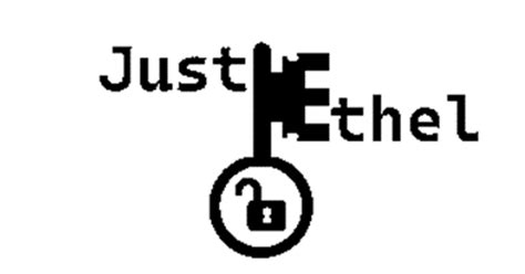 Justethel Decompiling Software With Neural Machine Translation Nmt