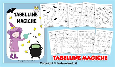 Matematica Classe Terza Archivi Fantavolando