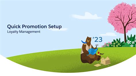 Salesforce Spring 23 Release — Heres Whats New Salesforce