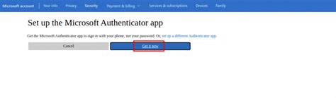 Outlook Mailbox Configuration Uvdesk Open Source Helpdesk