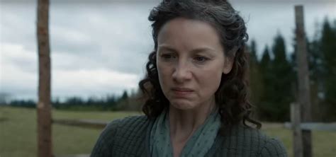 Outlander Season 7 Episode 3 Release Date Recap And Where To Watch