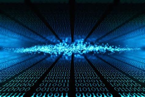microsoft plans to build one of the world s most powerful ai