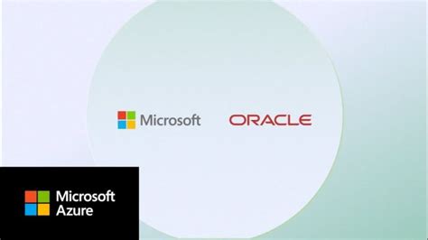 devintersection on linkedin introducing oracle database azure oci