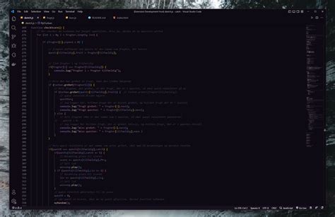 Florist Theme Visual Studio Marketplace