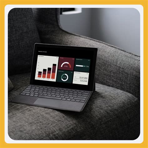 Why Zoho Is A Recommended Crm System Grow42