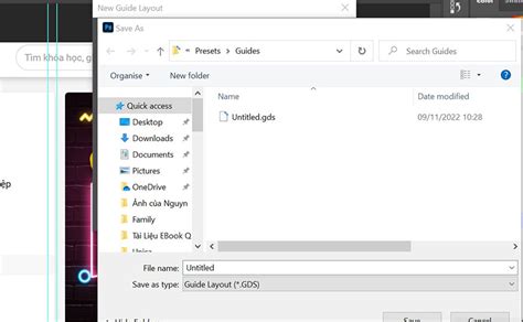 How To Create A Grid In Photoshop From A Z
