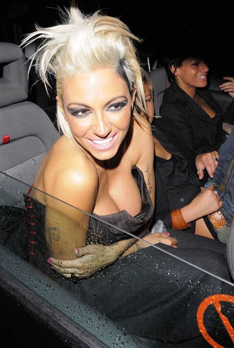Jodie Marsh Jodiemarsh Jodiemarshtv Nude Leaks Onlyfans Photo 178