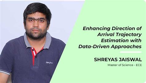 Shreyas Jaiswal