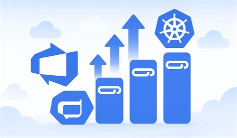 Fetching Azure Ad Users Using Microsoft Graph Api And Postman By Yogesh Rathod Medium