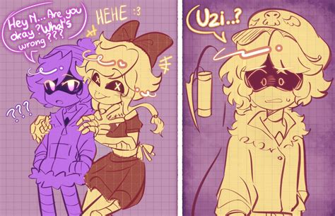 Pinterest Cute Drawings Character Design Drone Images