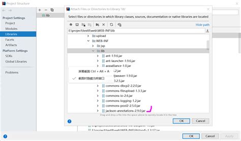 Intellij Ideal 解决“cannot Resolve Symbol Json”问题 Csdn博客
