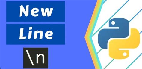 How To Print Without Newline In Python Analytics Vidhya