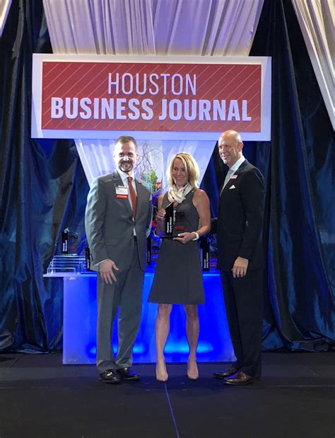 Congratulations To Charly Weldon Newman And Newman Inc Facebook