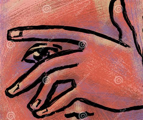 Pe Mi Loruko Ko Fa Mi Nirungbon The Curse Of The African Respect By Dr Moses Akazue Medium