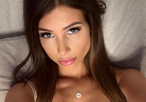 Jessie Jo Bio Age Height Wiki 😍 Models Biography