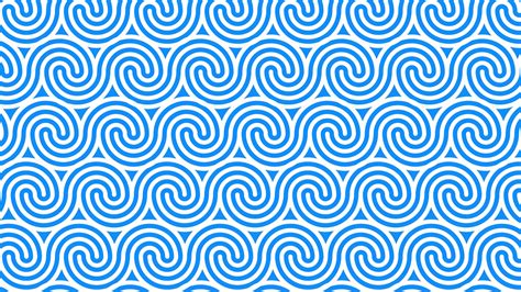 Muster Design Textur Kostenloses Bild Auf Pixabay Pixabay