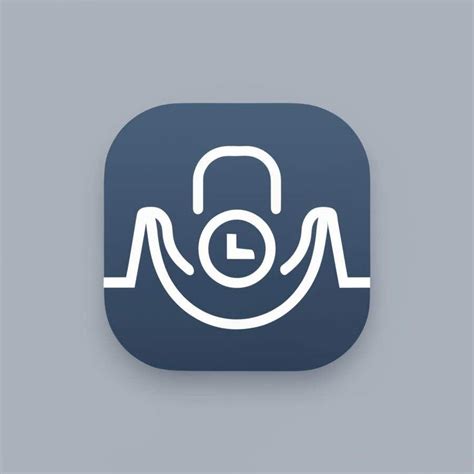 Entry 212 By Myinfobd For Create IOS App Icon Freelancer