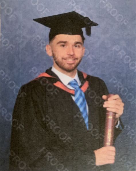 Matt Thomas On Linkedin Data Analytics Graduate2024 Graduate University Degree