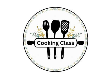 Canyon Lake Womans Club To Host Cooking Class Event Canyon Lake Insider