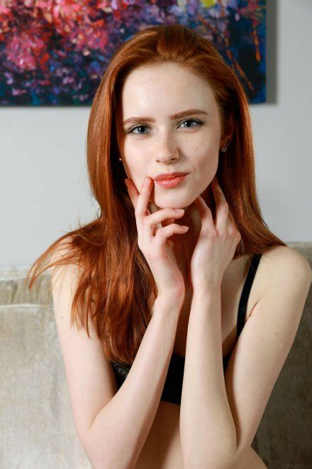 Flirty Girl Porn Pic Eporner