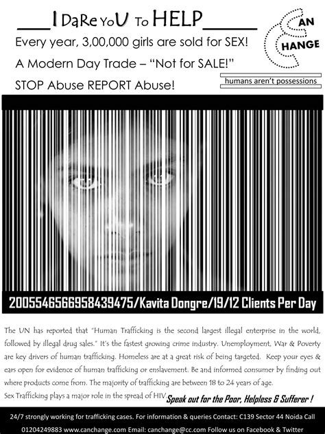 Imc Pdf