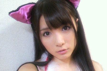 秋川露依 日本av女优 搜狗百科