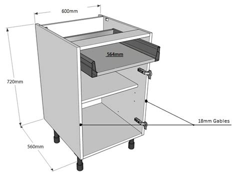 How To Choose Your Next Basket Internal Drawer Kit