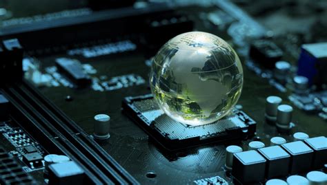 A Guide To Sustainable Products And Restricted Substances In 2025