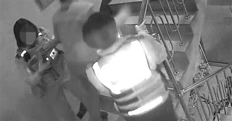 ‘인천 흉기난동 부실대응 여성 경찰관 “혐의 인정”