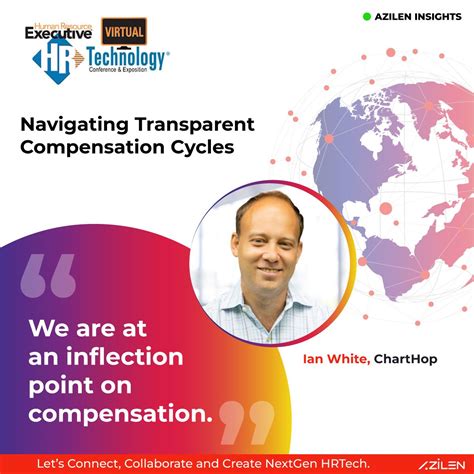 Ashutosh Tiwari Posted On Linkedin