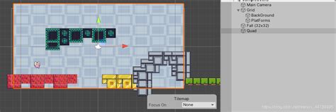Unity Quad使用材质球的小技巧 Csdn博客