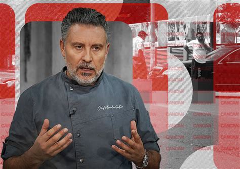 Alexandru Sautner Implicat în Moartea Motociclistului De La Ambasada