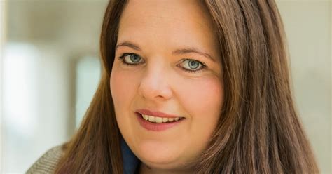 Sandra Leitner Stadtgemeinde Seekirchen Am Wallersee Startseite