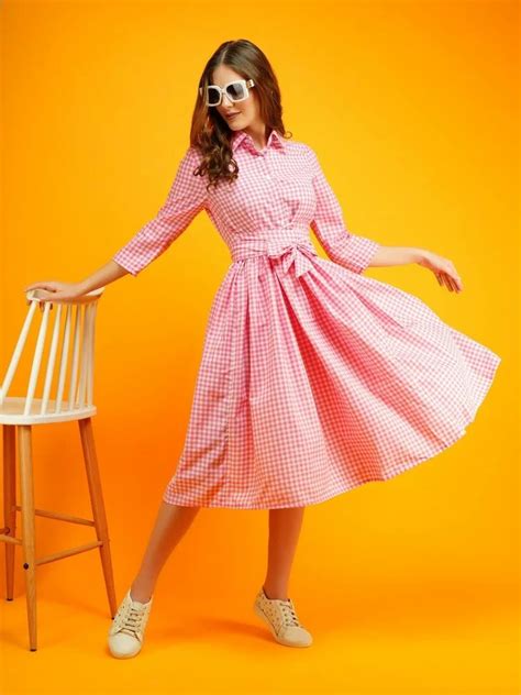 Model Portfolio Photography Service In Mumbai Id 2853080810855