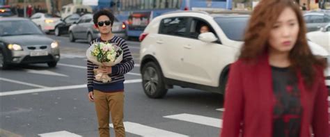 Imcdb Org Kia Sportage R Sl In Seullou Bidio