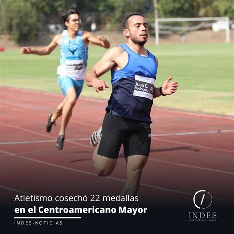 Indes El Salvador On Twitter La Delegaci N Salvadore A Finaliz Con Cinco Oros Ocho