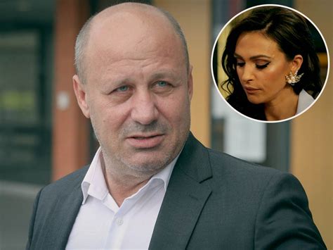 General Dragiša Simić Imao Infarkt Mondo