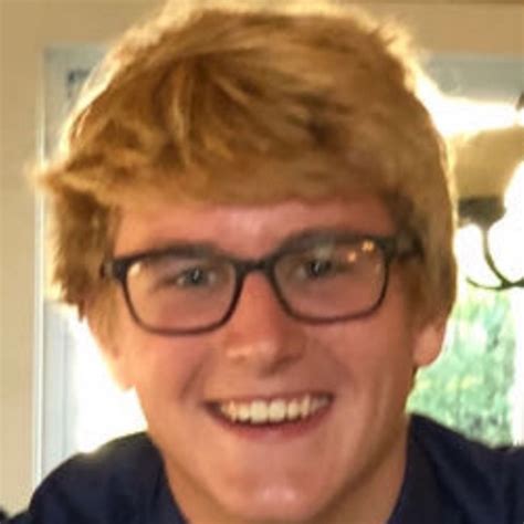 Michael Dougherty Pennsylvania College Of Technology Lancaster