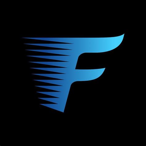 Effective Algorithms For Dart And Flutter Big O Rflutlab