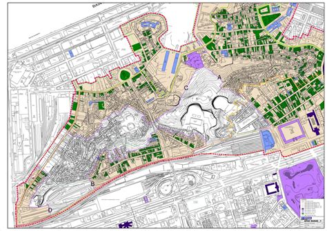 Arquivo Mapa Apac Sagas 1 A0 Rev02 Pdf Dicionário De Favelas Marielle Franco
