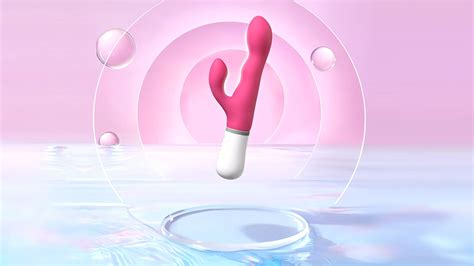 Oscillating Vibrator Vs Traditional What Real Users Say Feels Different
