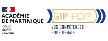 Le GIP Recrute GIP FCIP Martinique