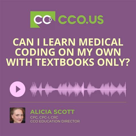 Medicalbilling Medicalcoding Healthcare Medicalbillingandcoding