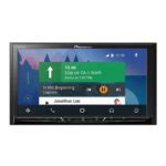 Dmh Z Bt Pioneer Latin