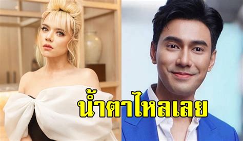 เอศุภชัย เปิดใจหลังไปเยี่ยม เอสกันตพงษ์ ที่โรงพยาบาล