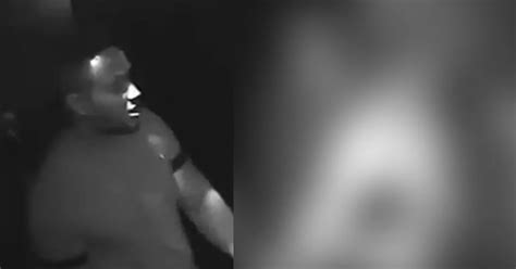 Police Appeal After Alleged Sexual Assault In Lincoln City Centre