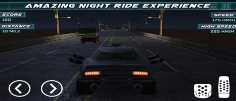 자동차 경주 시뮬레이터 게임 Car Highway Racing 2019 Car Racing Simulator 레이싱 존맛탱게임