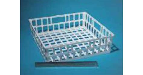 Buy LABORATORY TRAY Get Price For Lab Equipment