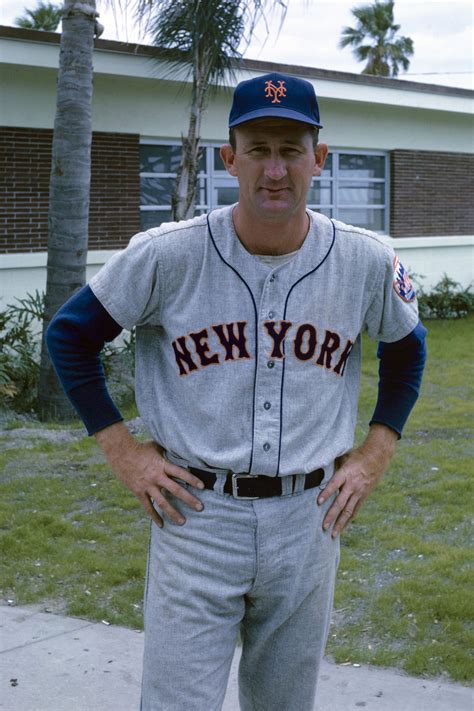 Why Do The Mets Wear Those Grey Jerseys All The Time Rnewyorkmets