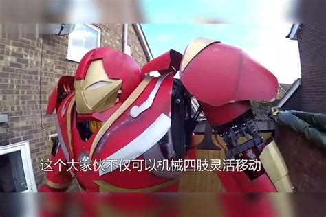 史上最奇葩的高跟鞋！穿都不会穿！这竟然是 时尚之靴”？高跟鞋时尚奇葩